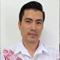 Peter Fong Email & Phone Number | Digicel Fiji Acting Corporate Sales ...