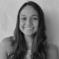 Camila Castro Durán Email & Phone Number | None None Contact Information