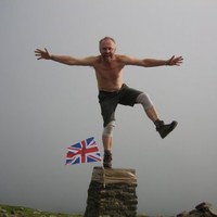 Colin Hamilton Email & Phone Number | Independent Feeds Ltd Ruminant ...