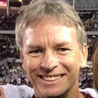 Paul O'Rourke email address & phone number | Florida Department of ...