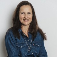 Kirsten Koob Email & Phone Number | Villeroy & Boch HR Vice President ...