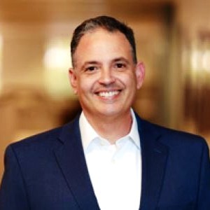 Ramon Rafael Machado Email & Phone Number