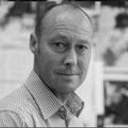 Geoffrey Theodore email address & phone number | Royal New Zealand RSA ...