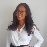 Ella Davis Email & Phone Number | EXP Realty Realtor Contact Information