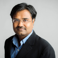 Pardha Viswanadha email address & phone number | RV Capital Management ...