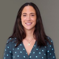 Laura Brebner Email & Phone Number | Purdy & Figg Head of People ...