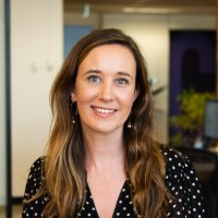 Erin O'Rourke email address & phone number | CX Lavender Workflow ...