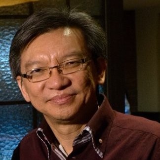 Calvin Lim email address & phone number | The Ken Blanchard Companies ...