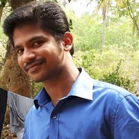 Navaneetha Krishnan Email & Phone Number | Computer Science Corporation ...