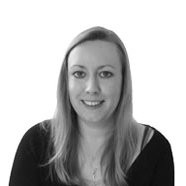 Jane Hamlyn email address & phone number | Atelier 3 Ltd Architect ...