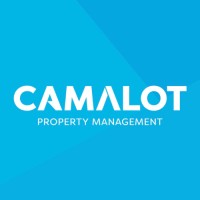 Andrew Maltby Email & Phone Number | Camalot Ltd Managing Director ...