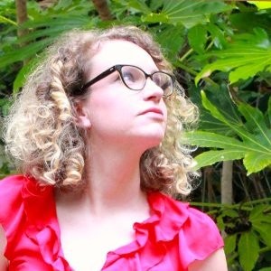 Elena Da Rui email address & phone number | Grand Paris Sud Est Avenir ...