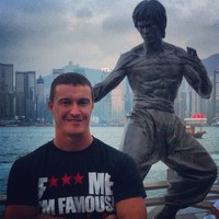 sasa jeremic email address & phone number | STESA GROUP MANAGER contact ...