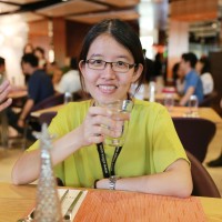 Siok Lim Email & Phone Number | AMD Manager Silicon Design Engineering ...