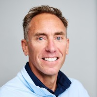 Geoff Meister Email & Phone Number | Paragon BPO Co-Founder and CEO ...