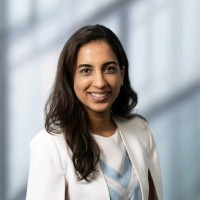 Minal Mahtani Email & Phone Number | Ubs Associate Director ...