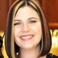 Toolie Younger email address & phone number | Visions In Education ...