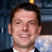 Markus Heller Email & Phone Number | Rite-Hite Sales Contact Information