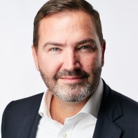 Marc Lucas Email & Phone Number | United Nations Volunteers Chief ...