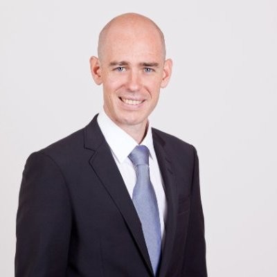 Fredrik Johansson email address & phone number | SEB Global Head of ...