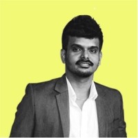 Chamindu Jananath Email & Phone Number | Digital Wire Global Assistant Manager - Digital Team ...