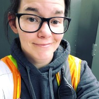 Amber Sangster email address & phone number | Amazon Merch Shift ...