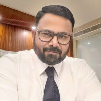 SD Nandakumar Email & Phone Number | SOTC Travel Ltd. President and ...