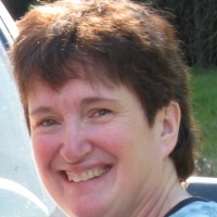 Stephanie Jellison email address & phone number | UW Medicine ...