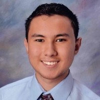 Andrew Fry email address & phone number | Goldman Sachs Investment ...