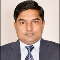 Atul Gupta email address & phone number | Sharda University Deputy ...