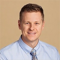 Blake Watson email address & phone number | Dodge & Cox Investment ...