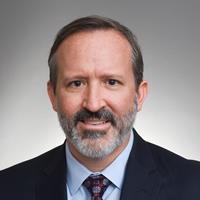 Adam Burch Email & Phone Number | Bank of America Private Bank Market ...