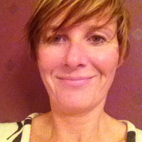 Sheena McDonnell Email & Phone Number | NHS Greater Manchester Non ...