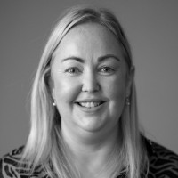 Sarah Tansey Email & Phone Number | Origina Customer Success Manager ...