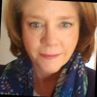 Tracy Gordon Email & Phone Number | CGS Administrators, LLC Business ...