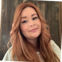 Meagan Day email address & phone number | Bunnings Customer Service ...