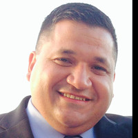 Richard Torres email address & phone number | Toyota Motor Corporation ...