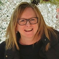 Lisa Remington email address & phone number | Windsor Regional Hospital ...