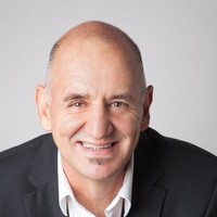 Geoff Hoare email address & phone number | Graaph Design Pty Ltd ...