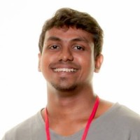 Shehan Neomal Fernando Email & Phone Number | Upwork Top Rated ...