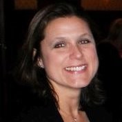 Dawn Demko Email & Phone Number | University of Alaska Anchorage SBDC ...