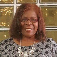 Roberta Hatcher email address & phone number | Good Shepherd Baptist Church Director of ...