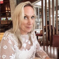 Davina A Email & Phone Number | ISS A/S Director of Tax UK and I ...