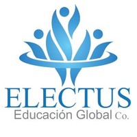 Electus Educación Email & Phone Number | Electus Global Education Co ...
