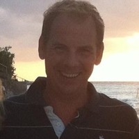 Alex Bezer Email & Phone Number | Glanbia GPN Digital Transformation ...