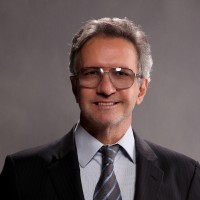 Paulo Macea Email & Phone Number | Macea Ceramica Tecnica Ltda CEO ...