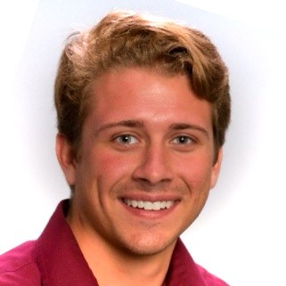 Nick Wujek email address & phone number | Barlo Governale & Associates ...