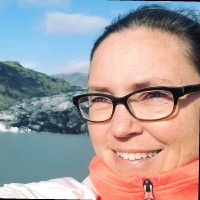 Kim Trevisan Email & Phone Number | Metropolitan Transportation ...