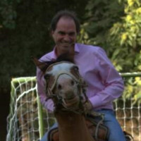 Ignacio Pdea Email & Phone Number | BMB sal Technical Support - ECM ...