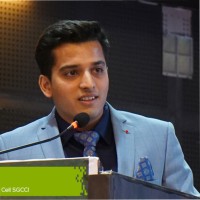 Umang Shah Email & Phone Number | ENVISION ENVIRONMENTAL SERVICES ...